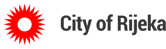 Web cams - City of Rijeka