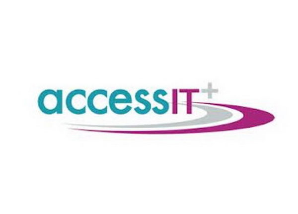AccessIT Plus - City of Rijeka