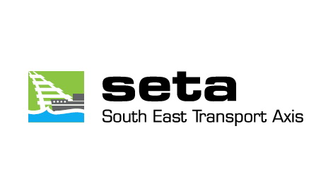 SETA - City of Rijeka
