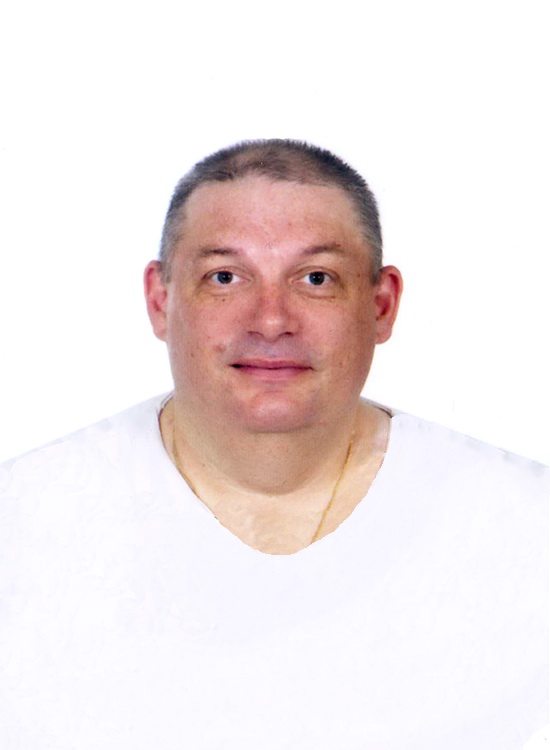 Robert Salečić - City of Rijeka