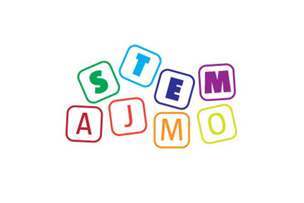 STEM(AJMO!) - City of Rijeka