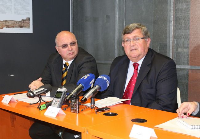 Energo smanjio cijene plina i toplinske energije – Grad Rijeka