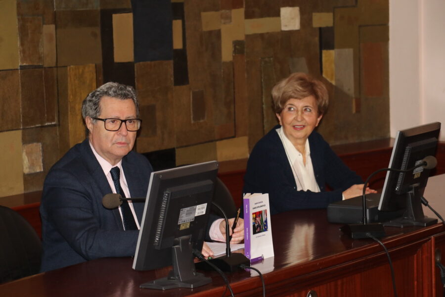 Incontro con Damir Grubiša in occasione della preparazione dell ...