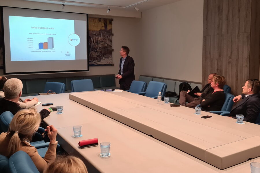Ai consiglieri cittadini presentata una proposta di rifinanziamento dei ...