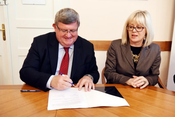 Grad Rijeka u sustavu e-Građani – Grad Rijeka