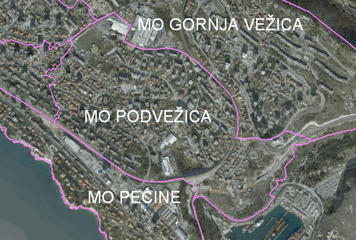 Po kome i čemu su nam ulice imenovane – Grad Rijeka
