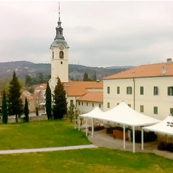 Web kamere – Grad Rijeka
