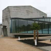 Astronomski centar Rijeka – Grad Rijeka