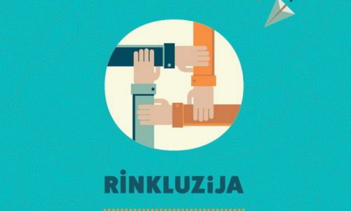 Grad Rijeka – Portal grada Rijeke