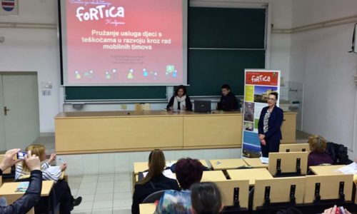 Grad Rijeka – Portal grada Rijeke