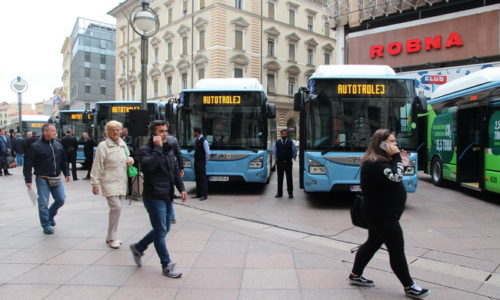 Grad Rijeka – Portal grada Rijeke