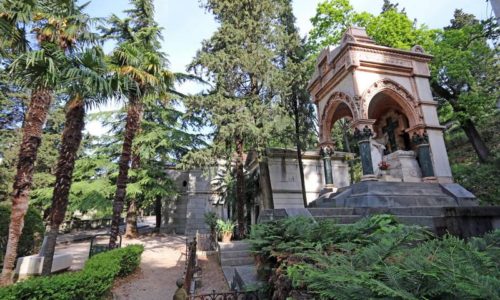 Grad Rijeka – Portal grada Rijeke