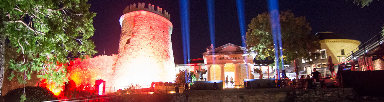 Grad Rijeka – Portal grada Rijeke