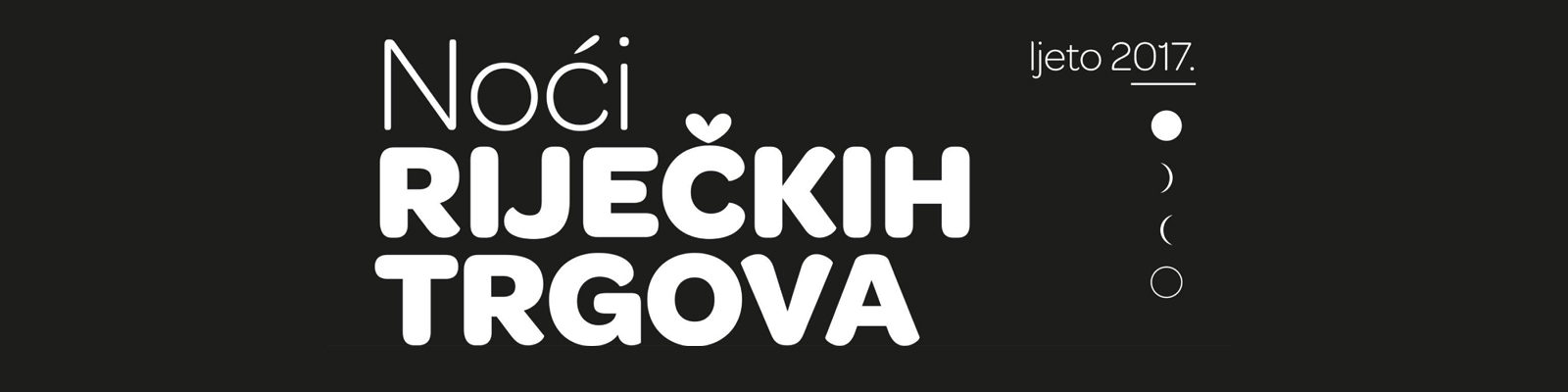 Grad Rijeka – Portal grada Rijeke