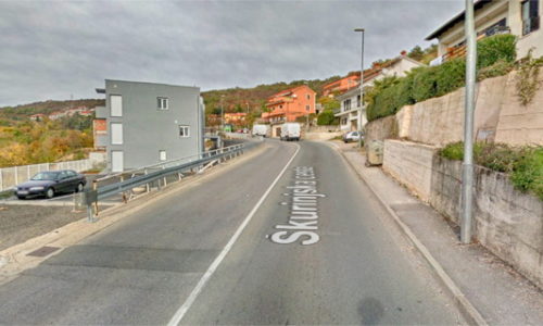 Grad Rijeka – Portal grada Rijeke