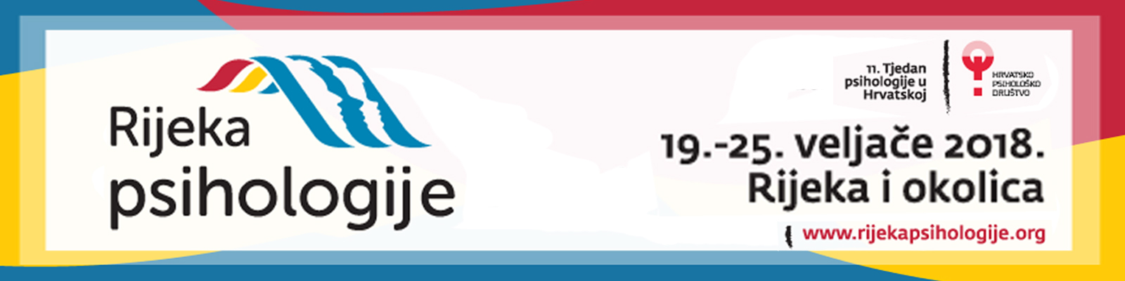 Grad Rijeka – Portal grada Rijeke
