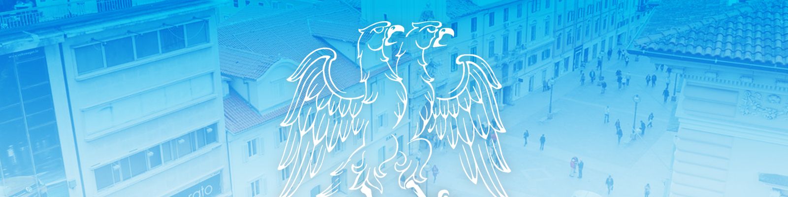 Grad Rijeka – Portal grada Rijeke