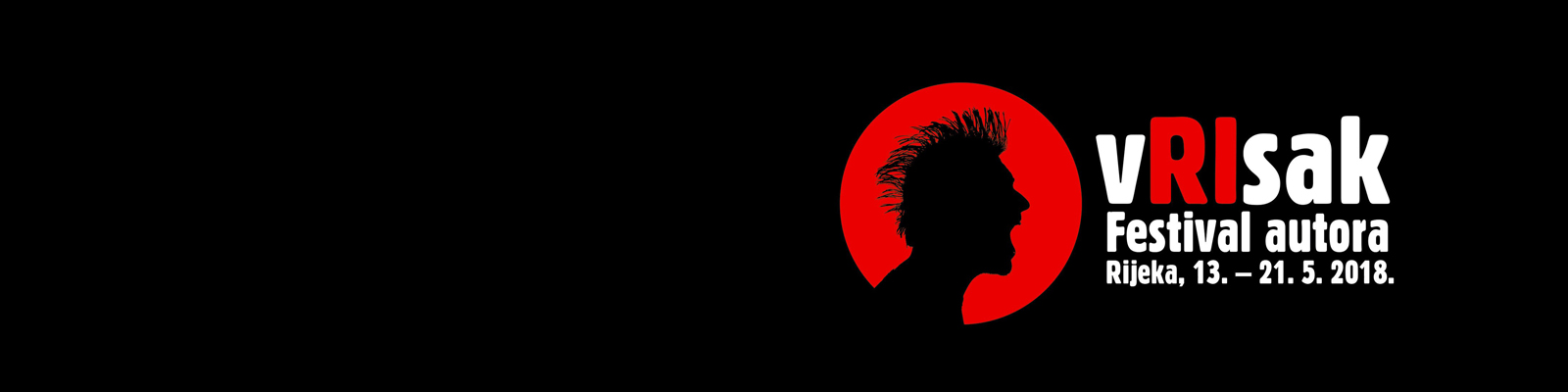 Grad Rijeka – Portal grada Rijeke