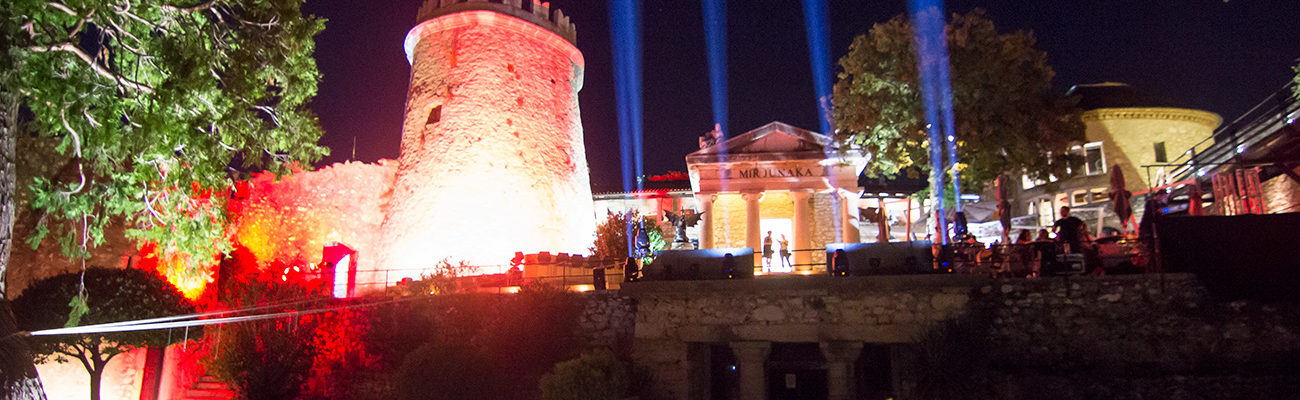 Grad Rijeka – Portal grada Rijeke