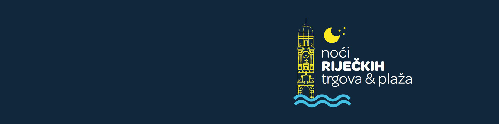 Grad Rijeka – Portal grada Rijeke