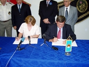 Vojarna Trsat odlazi u zaborav – Grad Rijeka