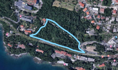 Grad Rijeka – Portal grada Rijeke