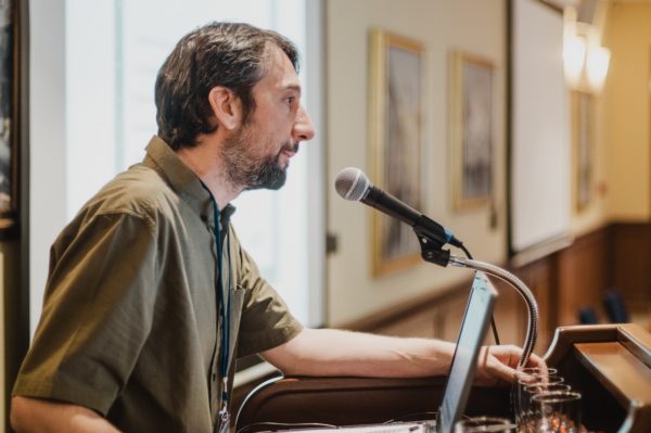 Održana konferencija „Održivi razvoj – Gdje smo sad?“ – Grad Rijeka