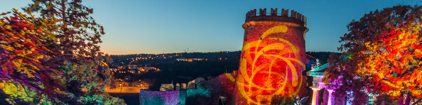 Grad Rijeka – Portal grada Rijeke