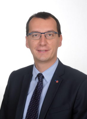 Marko Filipović – Grad Rijeka
