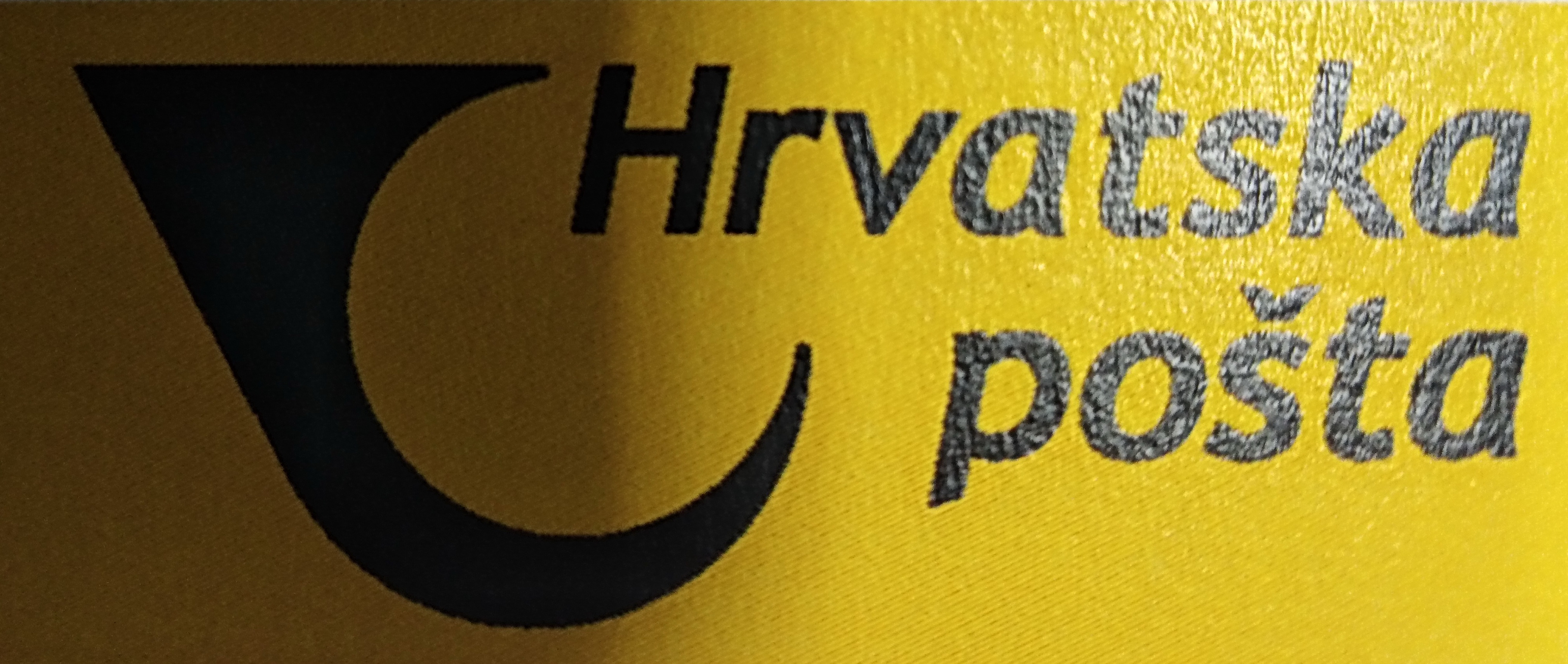 Poštanski ured 51109 - Podvežica – Grad Rijeka