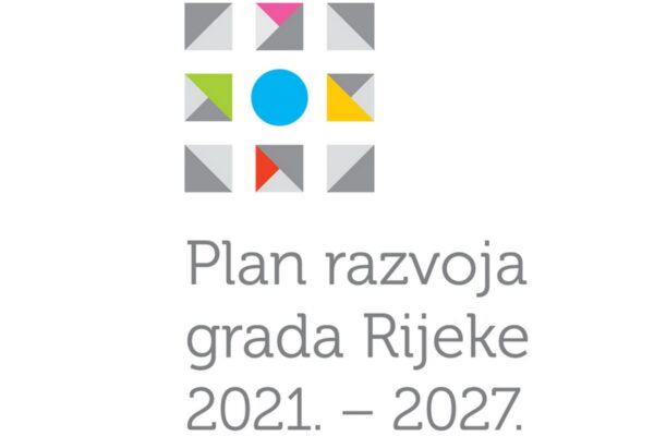 Novi Plan razvoja grada do 2027. godine: dobro došle su sve sugestije građana – Grad Rijeka