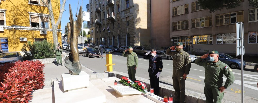 Grad Rijeka – Portal grada Rijeke