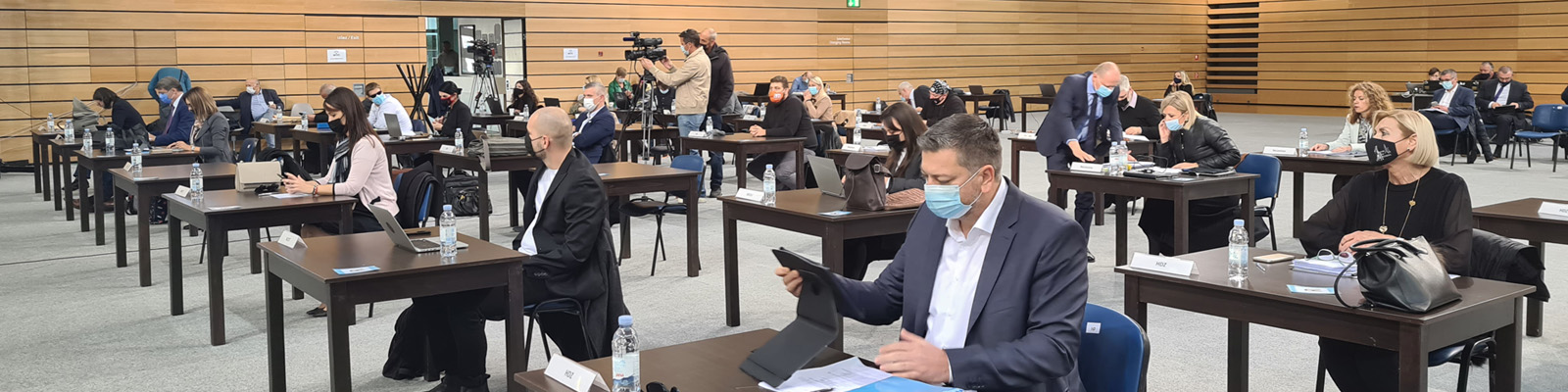 Gradsko vijeće – Grad Rijeka