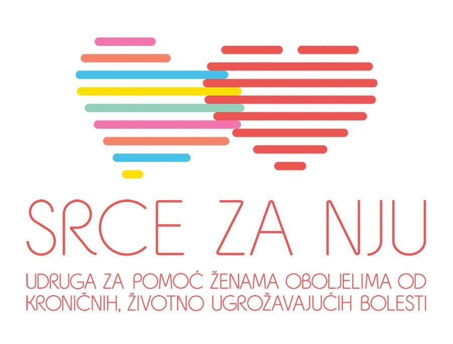 Udruge Srce za nju i enofestival WineRi pozivaju na panele posvećene zdravlju – Grad Rijeka
