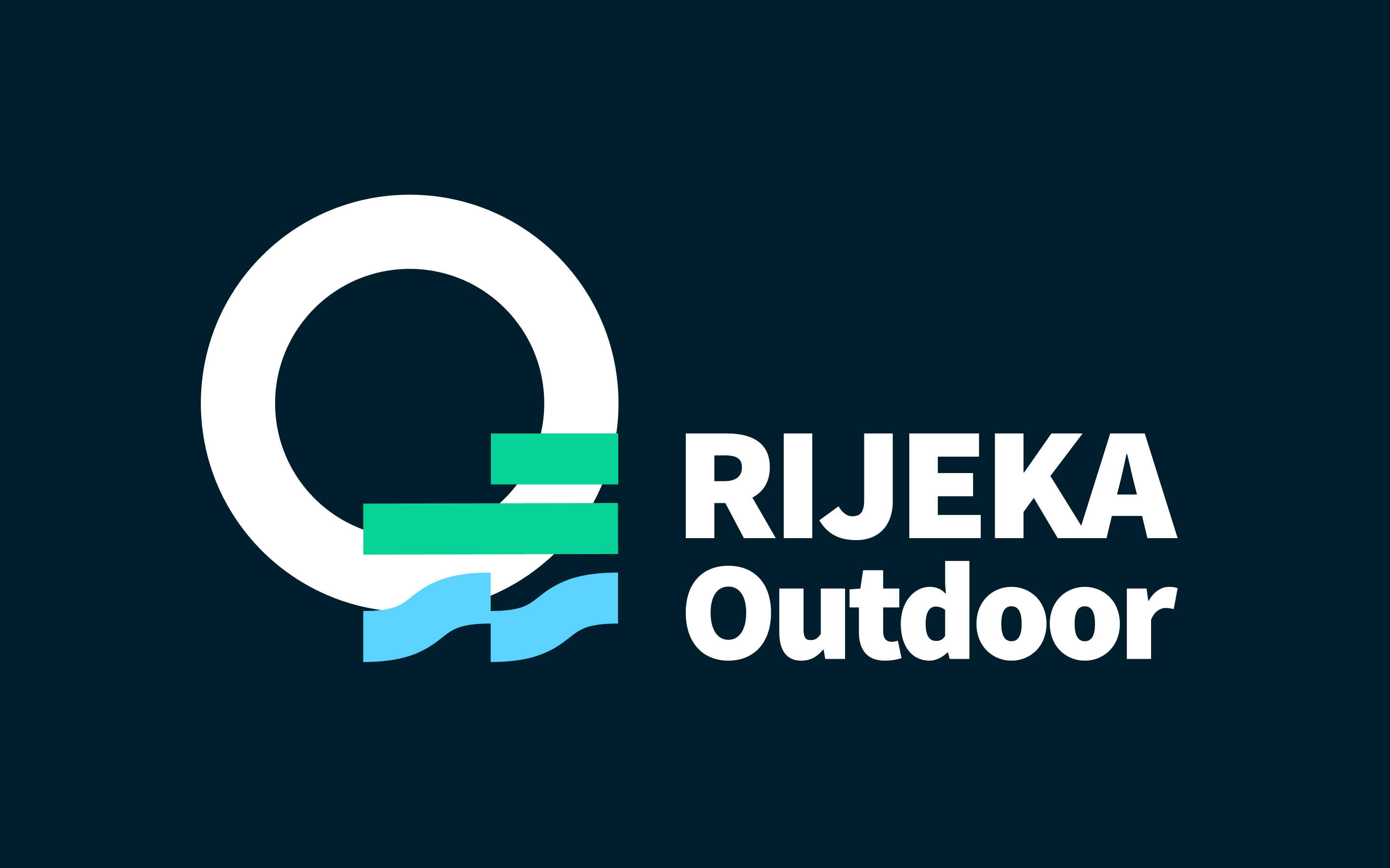 Predstavljen projekt Turističke zajednice Rijeke i Riječkog prstena na ...