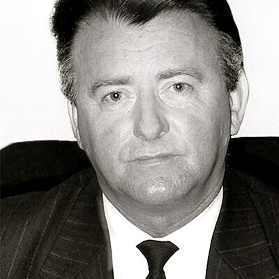 Zdravko Saršon – Grad Rijeka