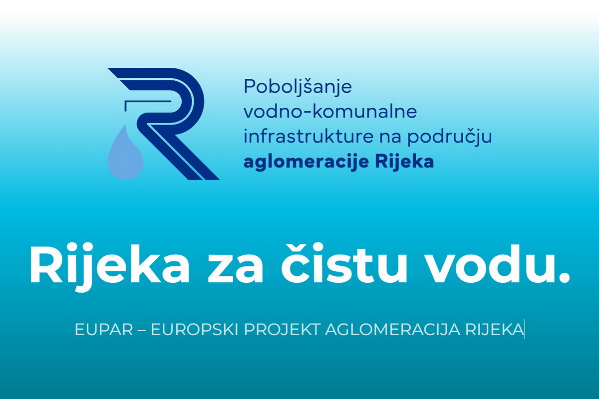 Zatvaranje za promet dijela Ulice Matije Gupca – Grad Rijeka