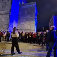Otvorena nova zgrada Gradske knjižnice Rijeka – Grad Rijeka