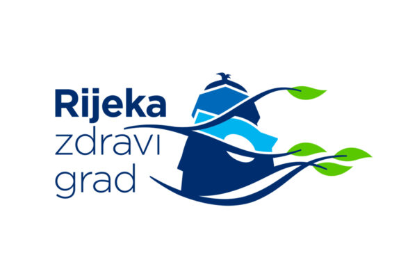 Tribina povodom Svjetskog dana zdravlja: Zdravi početak – budućnost puna nade – Grad Rijeka