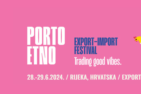Grad Rijeka – Portal grada Rijeke