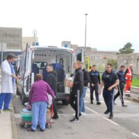 S radom započeo novi klinički kompleks KBC-a Rijeka na Sušaku, bolnica za ženu i dijete – Grad ...