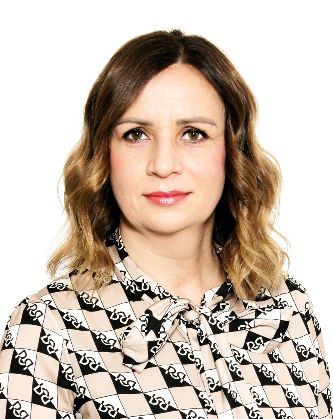 Upravni odjel za odgoj i obrazovanje, kulturu, sport i mlade – Grad Rijeka