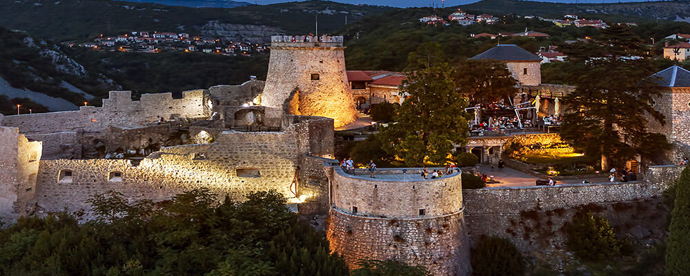 Grad Rijeka – Portal grada Rijeke