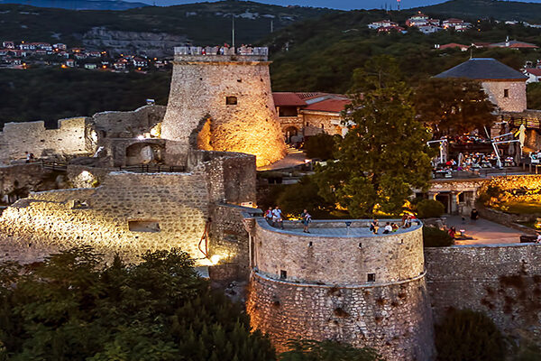 Grad Rijeka – Portal grada Rijeke