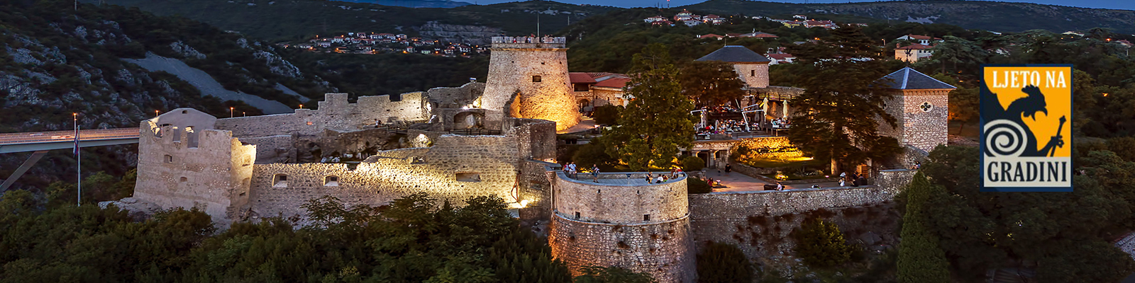 Grad Rijeka – Portal grada Rijeke