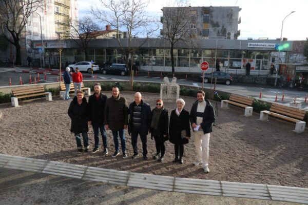 Grad Rijeka – Portal grada Rijeke