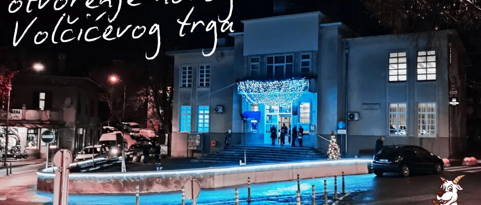 Grad Rijeka – Portal grada Rijeke