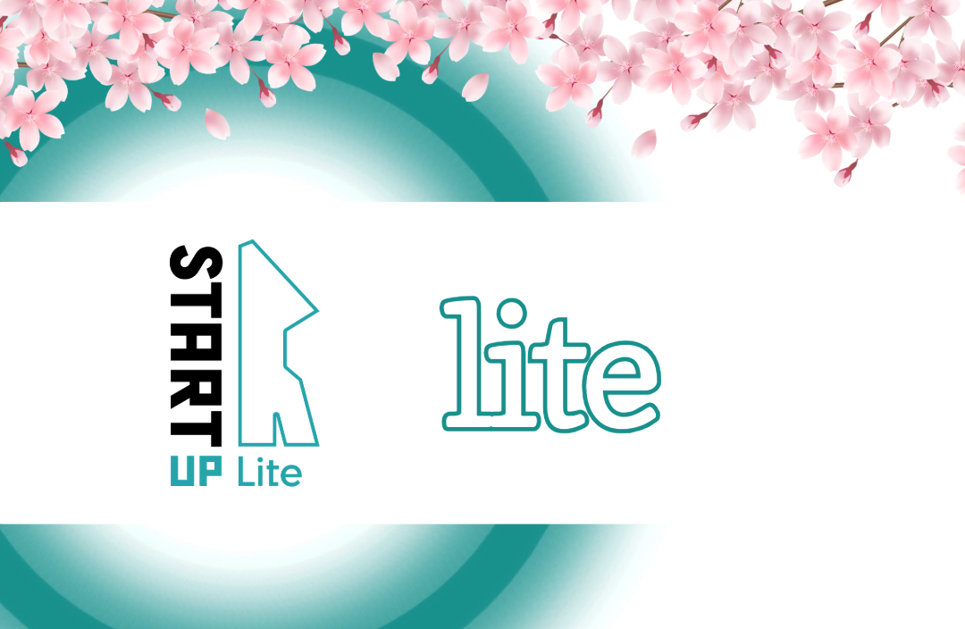 Besplatne edukacije Startup lite u Startup inkubatoru Rijeka kreću u travnju – Grad Rijeka