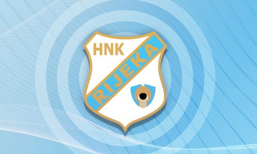 Javno gledanje utakmice HNK Rijeka – NK Slaven Belupo u nedjelju na Korzu – Grad Rijeka