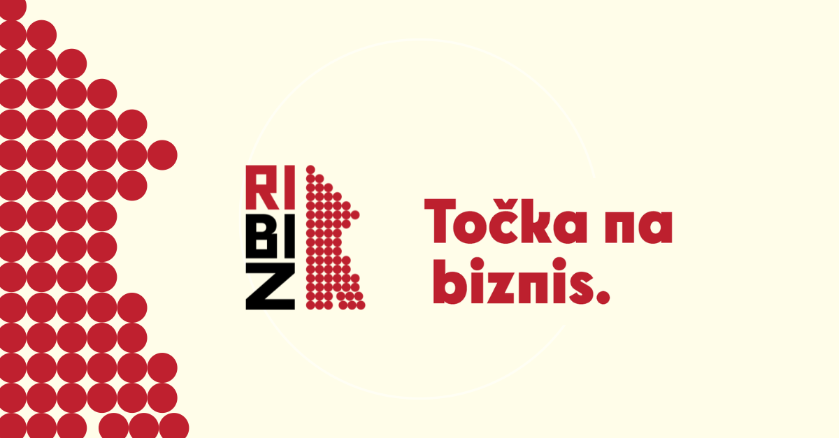 Program RiBiz: Dvanaest besplatnih radionica iz područja poduzetništva ...
